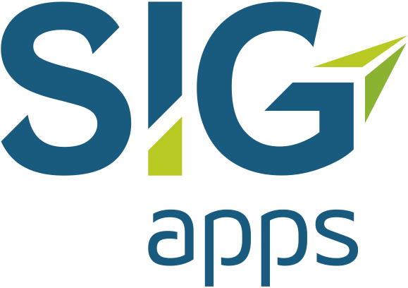Conseil, expertise et prestations informatiques dans le domaine des SIG ...